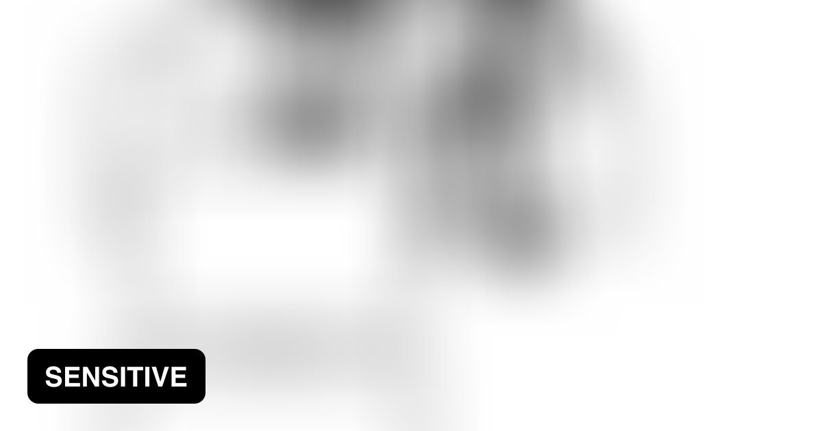 I'm Always Fapping - 9GAG