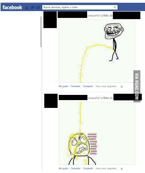 Epic Win - 9GAG