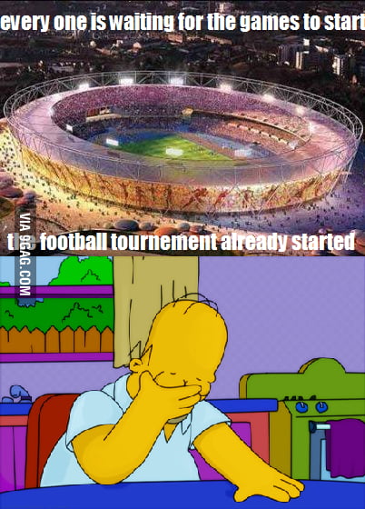 British logic - 9GAG