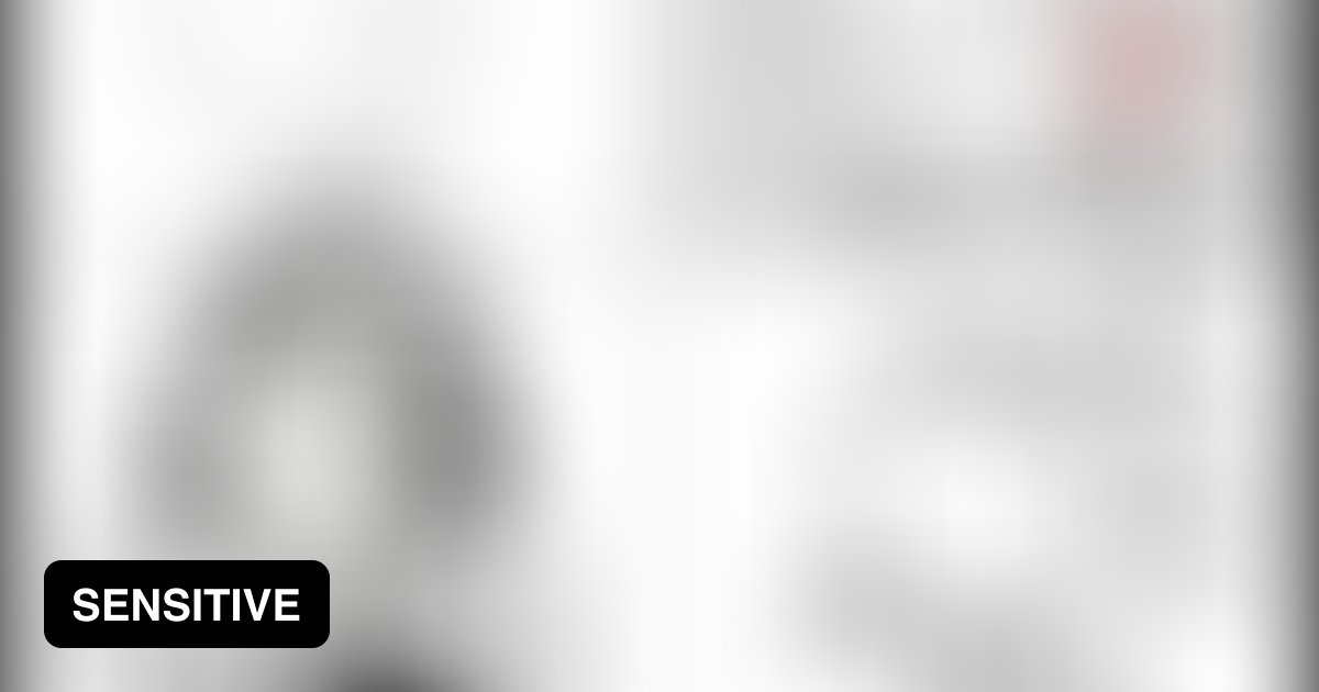 Me Gusta Fapping!! - 9GAG