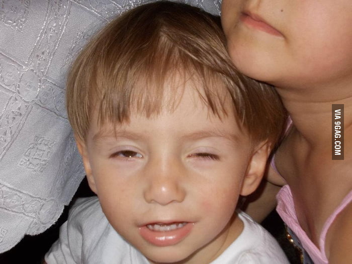 Dude im So High Right Now 9GAG Dude im So High Right Now 9GAG