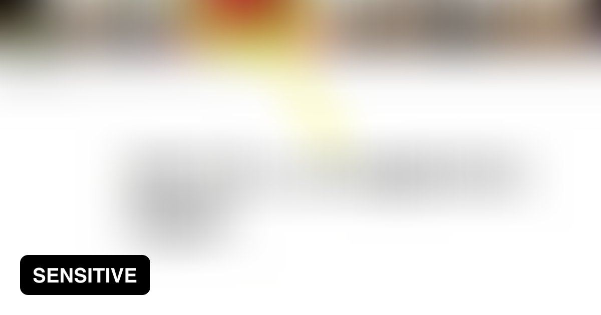 He must be fapping - 9GAG