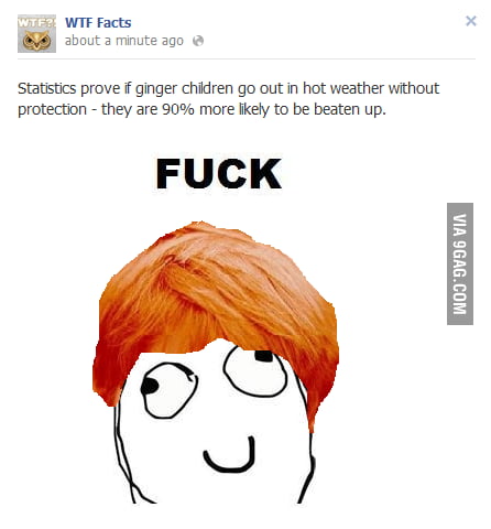 Well f**k. - 9GAG