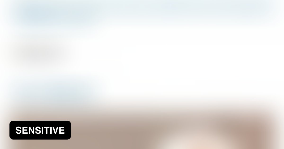 Not So Clever Cleverbot... - 9GAG