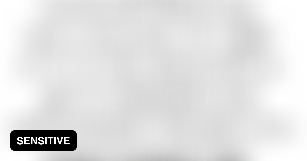 Autocomplete... I hate you. - 9GAG