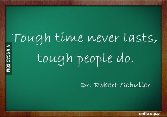 Motivational quote - 9GAG