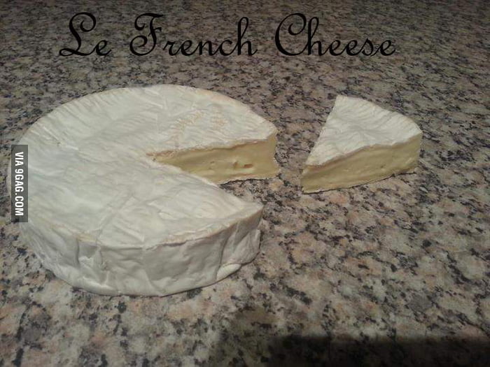 I love my country :') - 9GAG