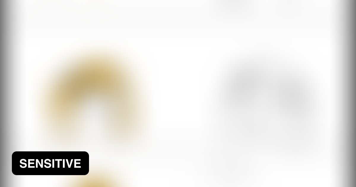 I wonder if this is what its like... - 9GAG