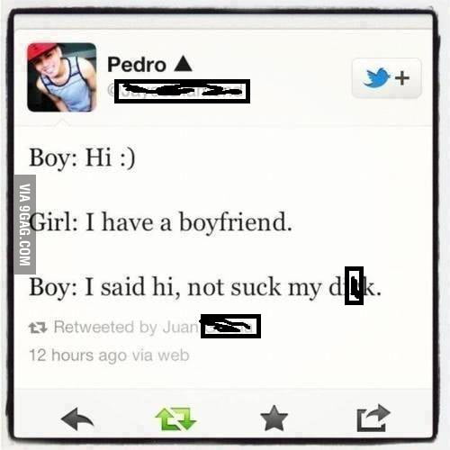 Hi 9gag