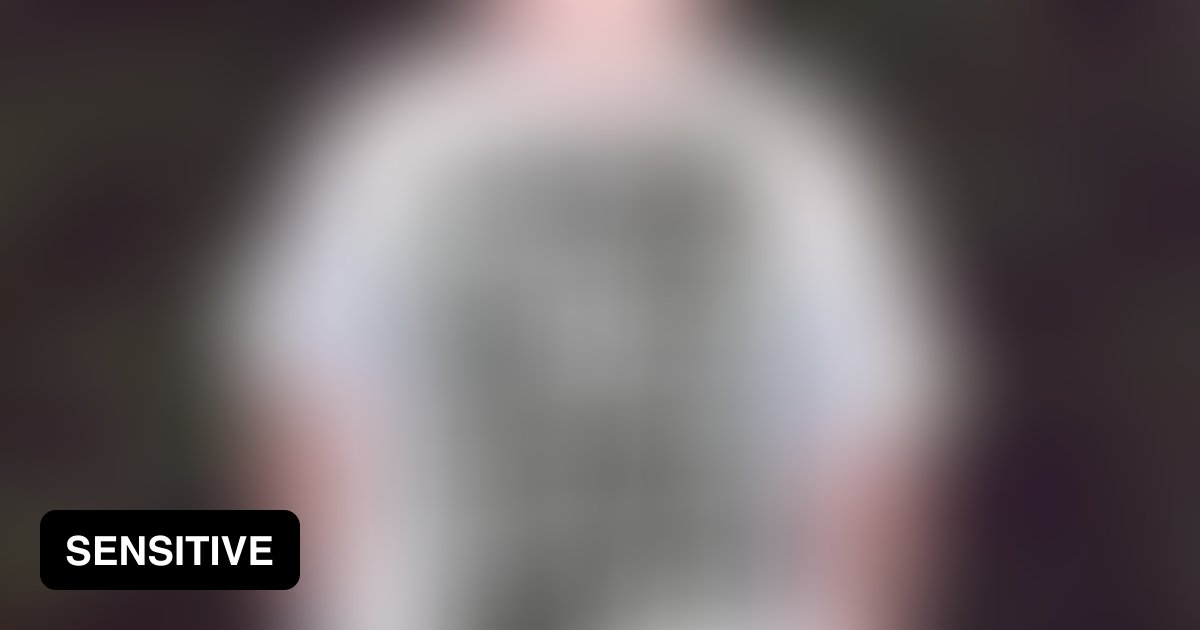 Stud! The kid is a stud! - 9GAG