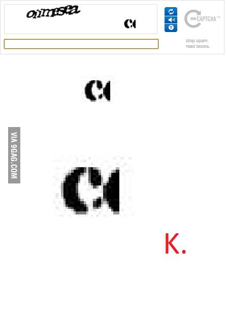 Thanks interwebz. - 9GAG