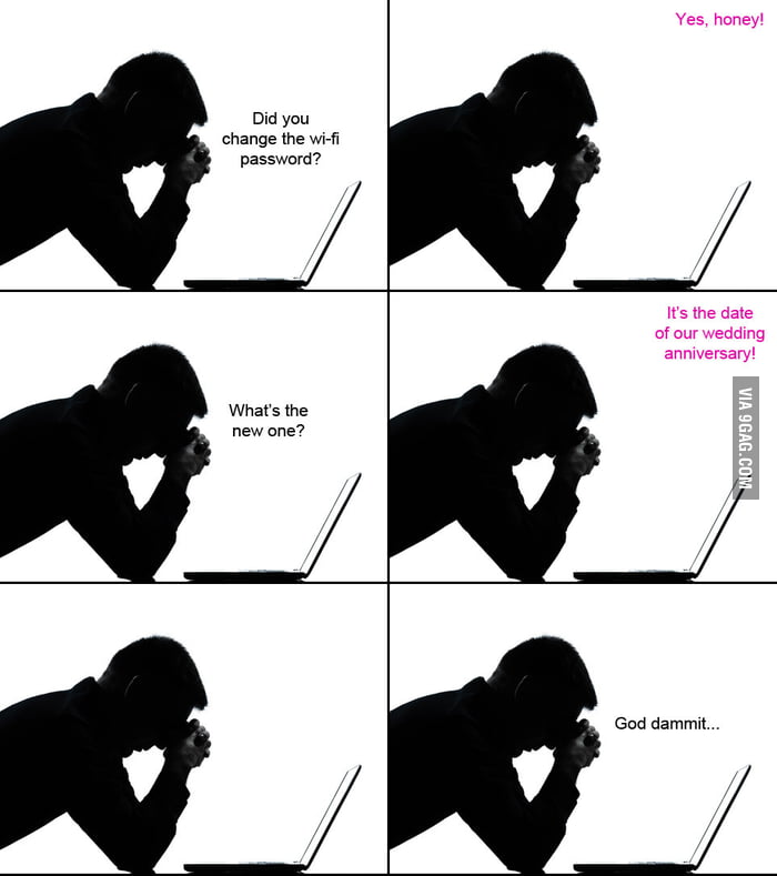 Check Mate... - 9GAG