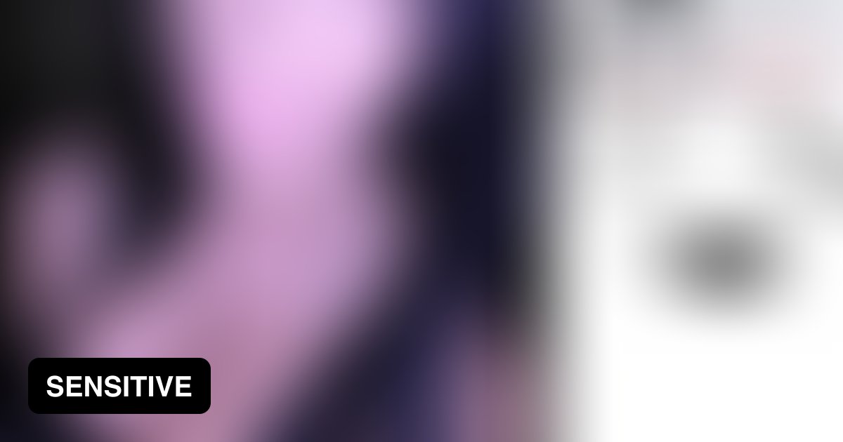 Yeah right her eyes. - 9GAG