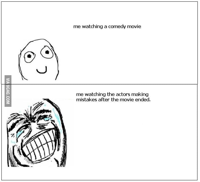 Anyone 9gag