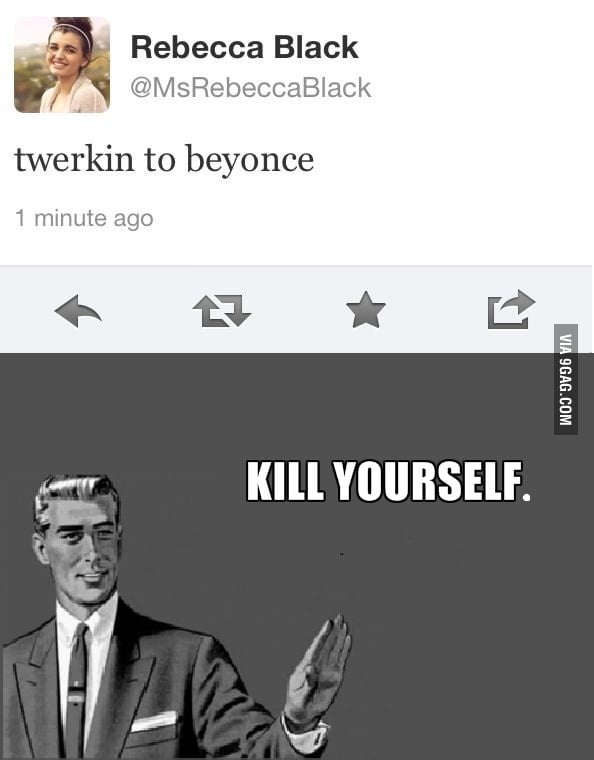 Your so cool... - 9GAG