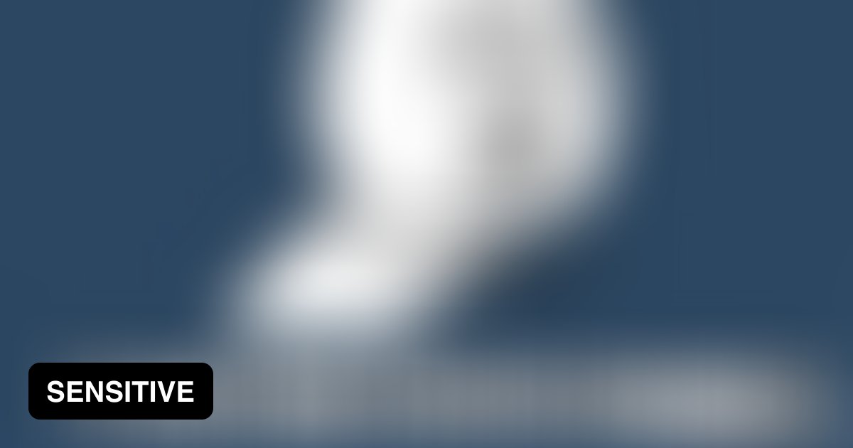 Why 9gag? WHY? nsfw. - 9GAG