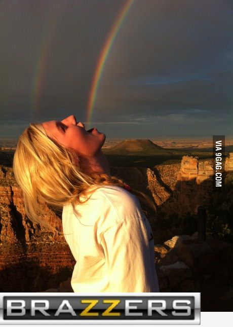 Ninja brazzers - 9GAG