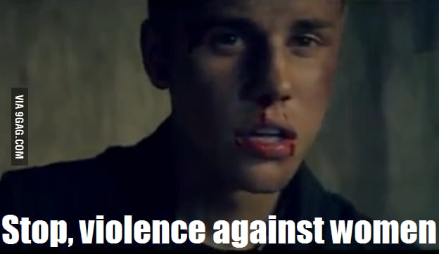 Yeah, Stop it - 9GAG