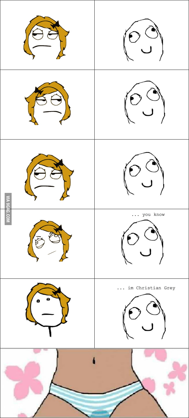 Girls will know :) - 9GAG