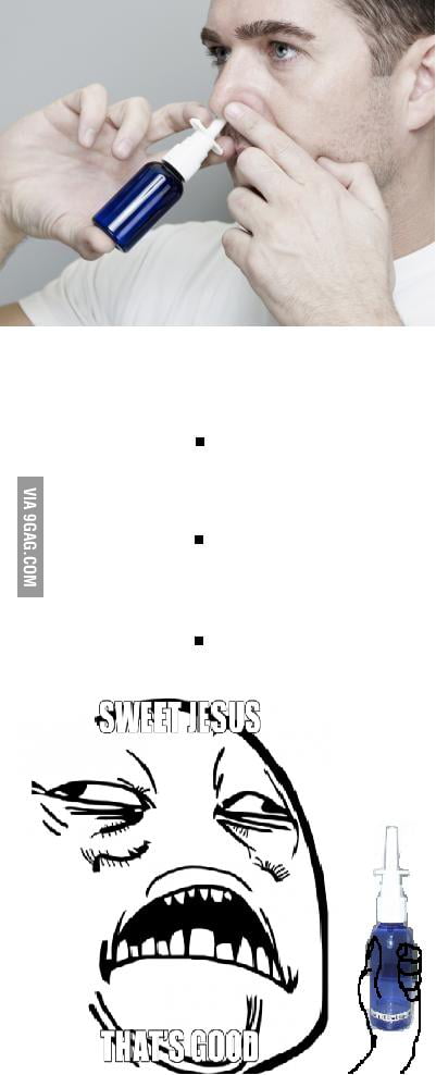 Dat feeling - 9GAG