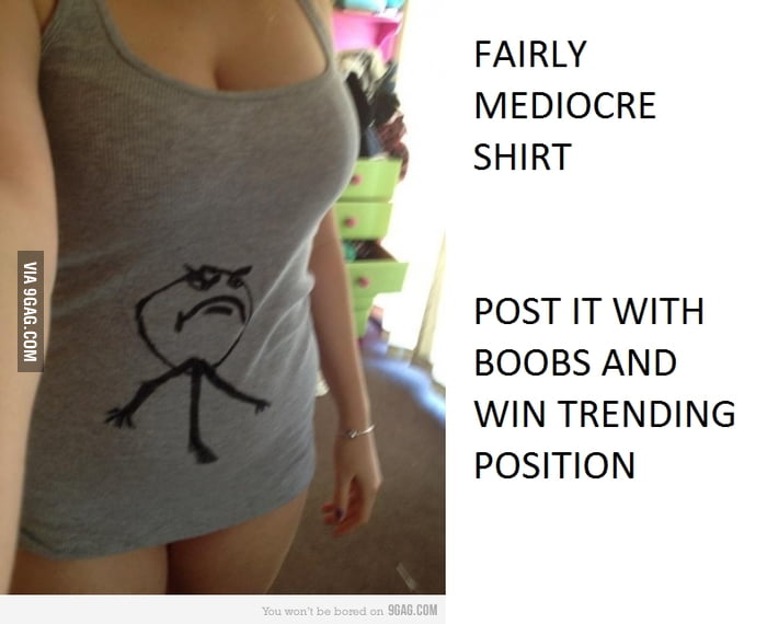 Close enough... [FIXED] - 9GAG