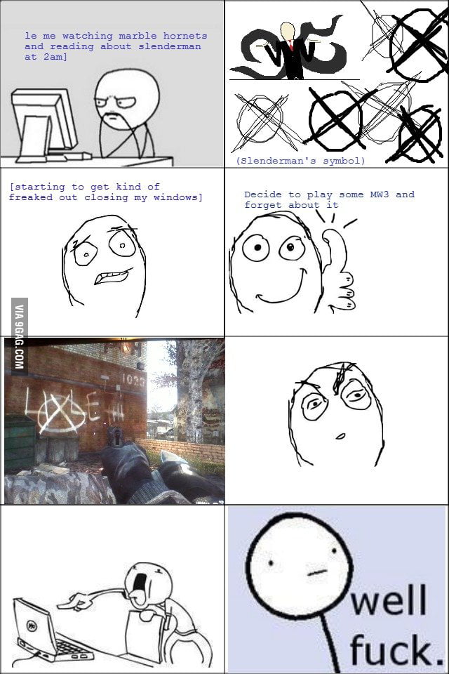 Well, crap. - 9GAG