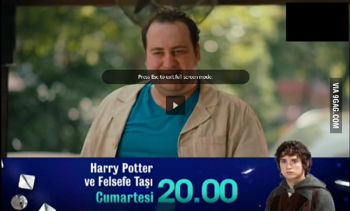 Meanwhile in Turkey.. - 9GAG