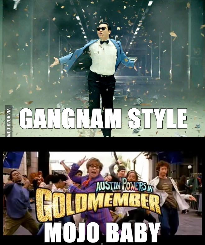 Choose one only! - 9GAG