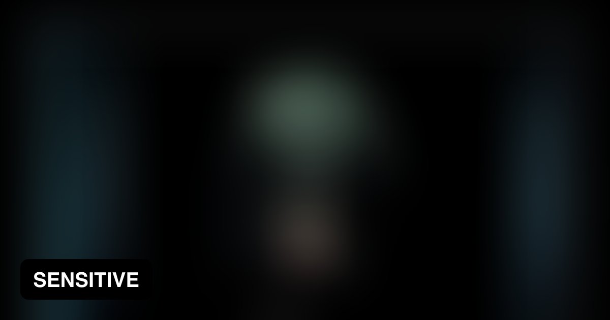 Now I will always try not to b alone!!! - 9GAG