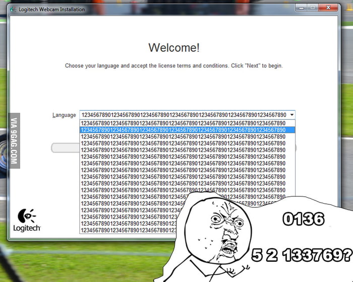 0123456789012... - 9GAG
