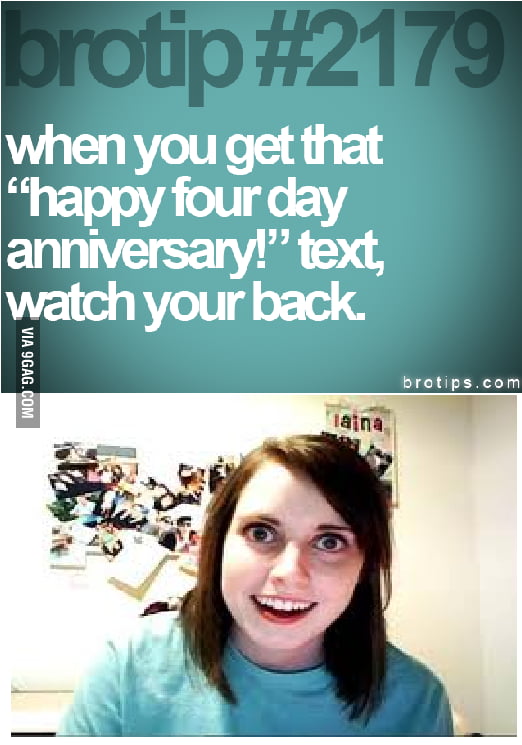 Brotips with the heads up - 9GAG