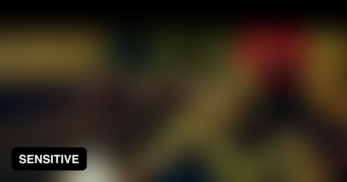 How to Roll a Perfect Joint (Starring Wiz Khalifa) - 9GAG