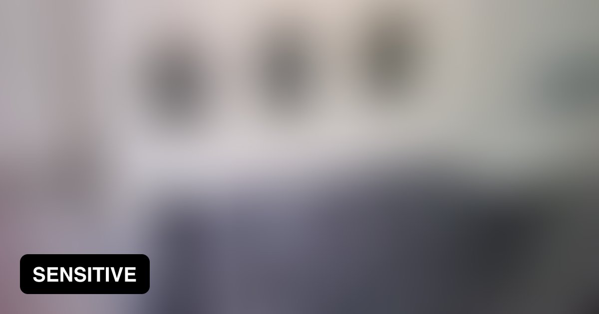 Just a control panel of our security system... - 9GAG