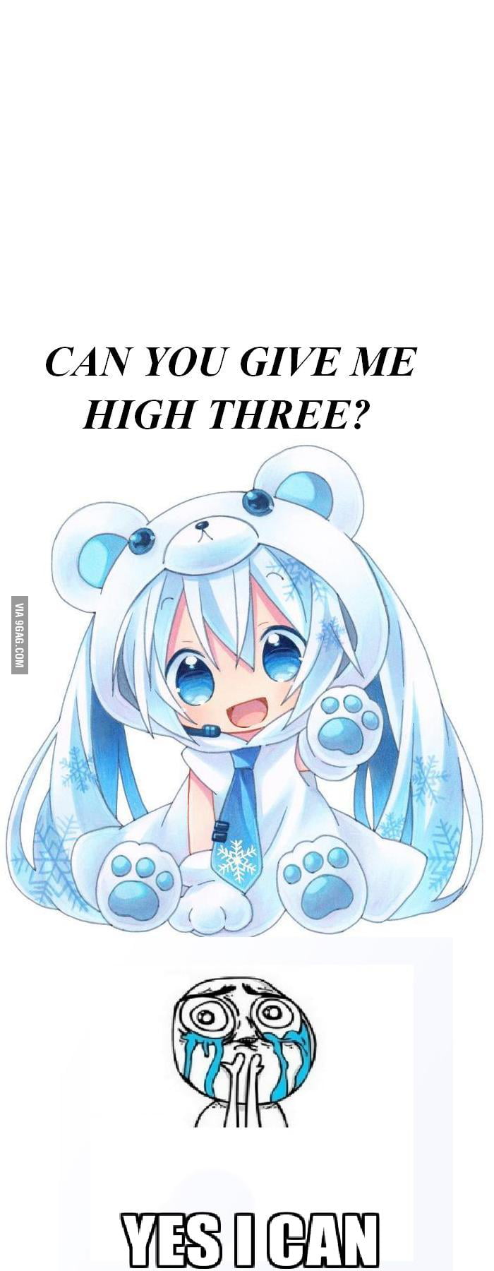 Yup sure!!! XD - 9GAG