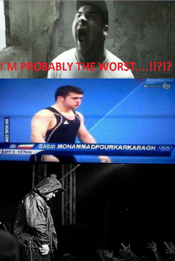 Sad Frankie is sad. - 9GAG