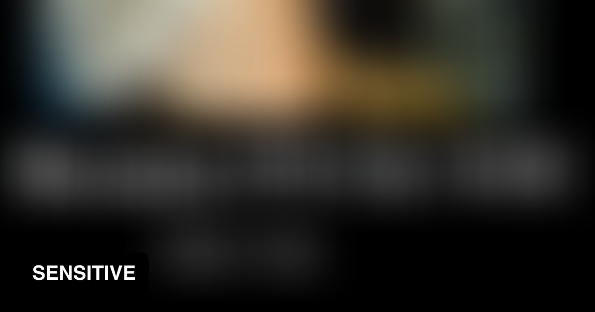 Fu*k you, I'm AWESOME. - 9GAG