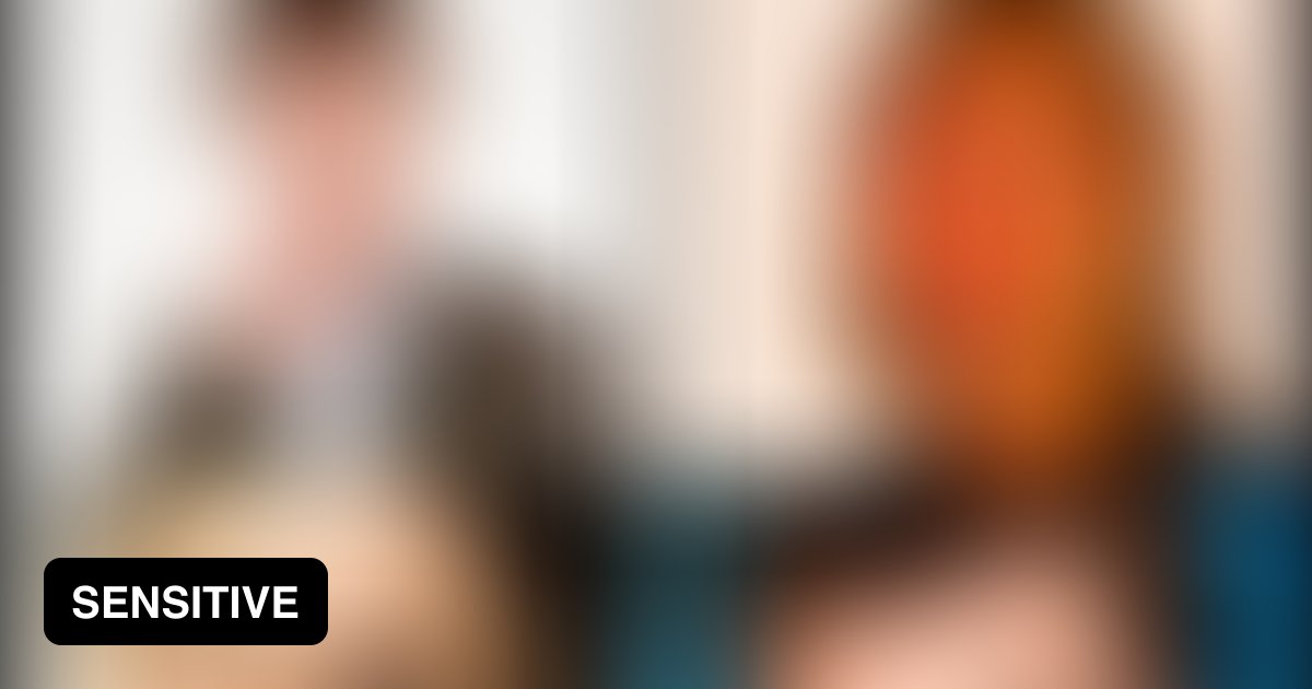 Sitcom Stars And Their Porn Parody - 9GAG