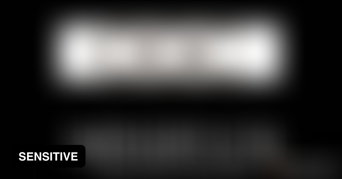 FAP FAP FAP FAP............... - 9GAG