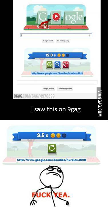 No comment... - 9GAG