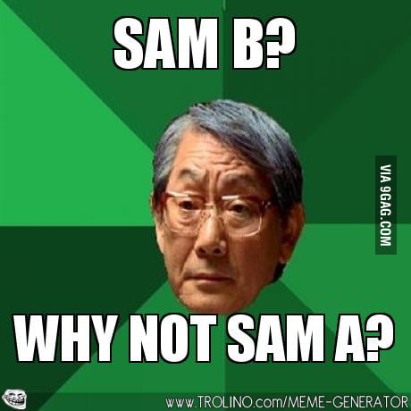 Work hard son ,,, - 9GAG