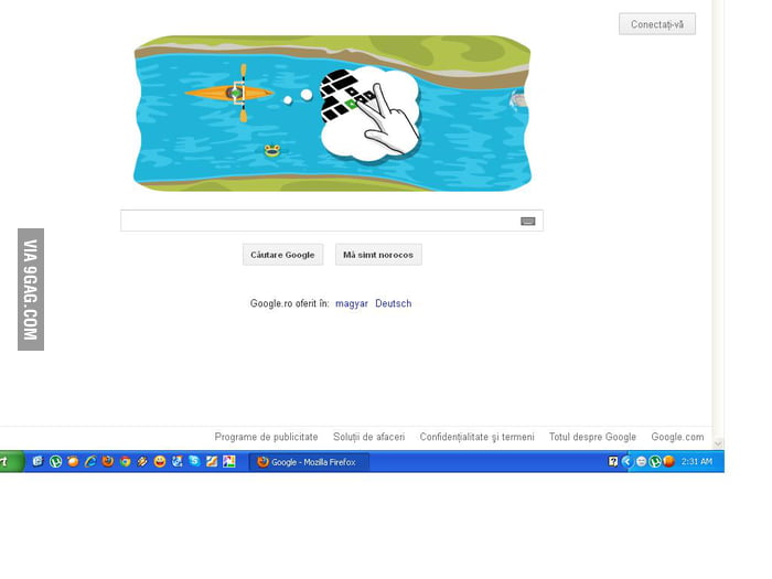 Who needs Diablo 3 when I got this high tech shit! - 9GAG