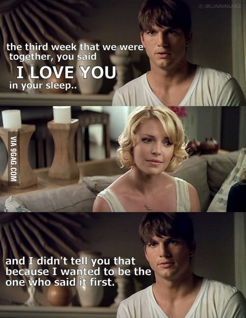 Freaking sweet - 9GAG