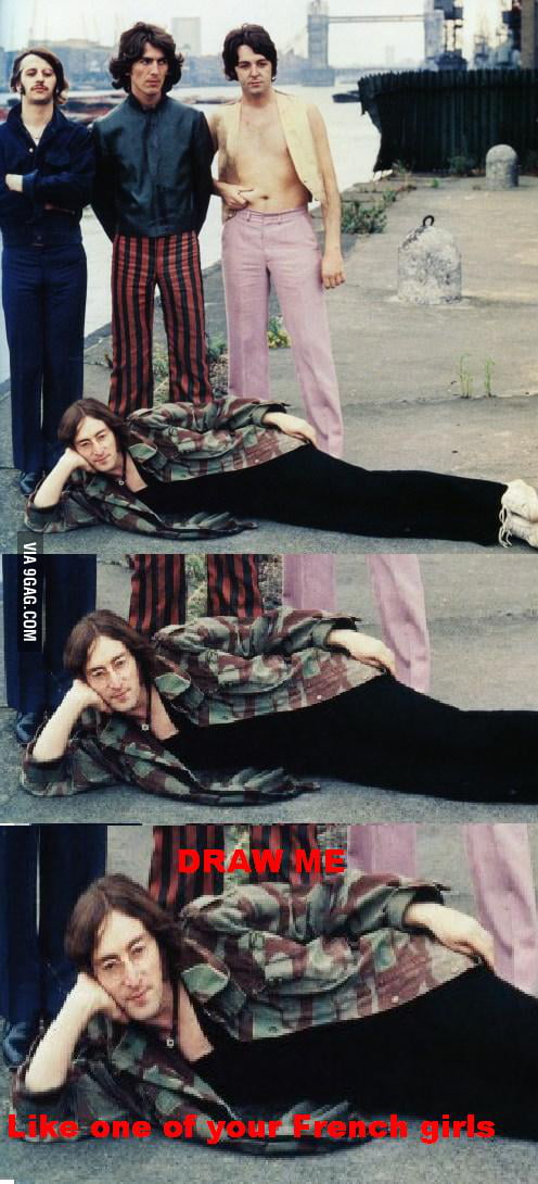 B Tch Im Fabulous 9gag