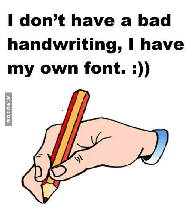 I am an inventor! - 9GAG