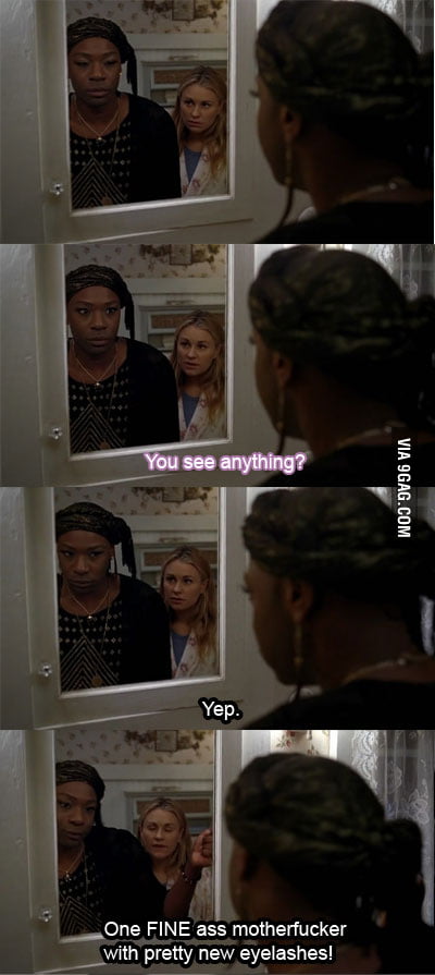 Let's go LaLa - 9GAG