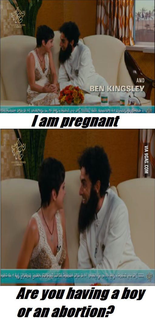 2nd world problems...... - 9GAG