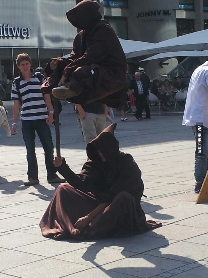 Meanwhile in germany - 9GAG