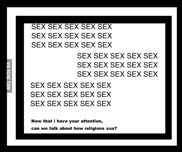 Sex Sex Sex Sex Sex Sex Sex Sex Sex Sex Sex Sex 9gag