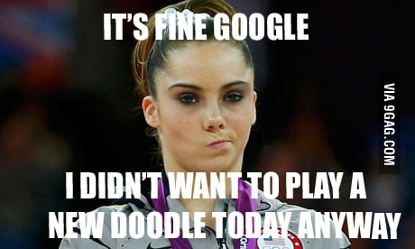 Yeah Google - 9GAG