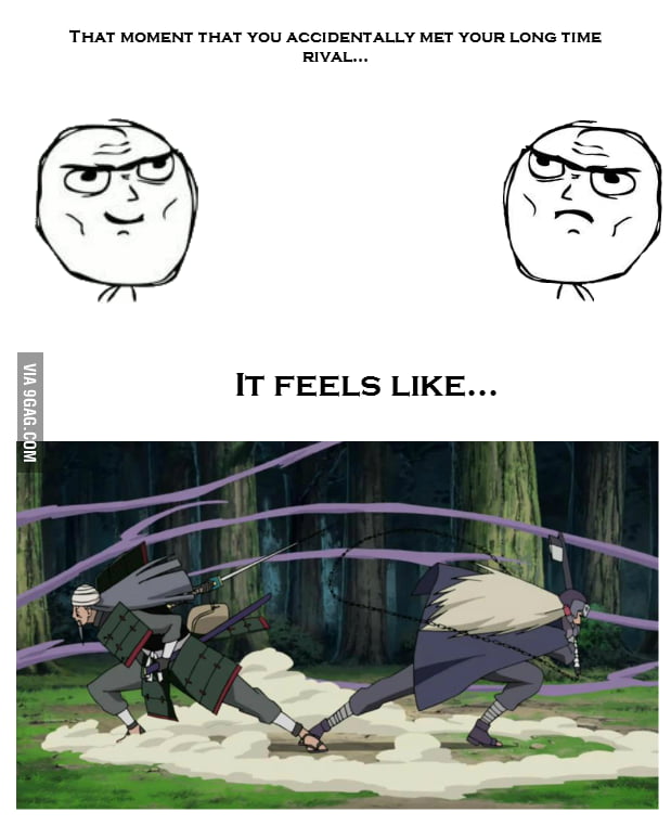 Well... Sh*t - 9GAG